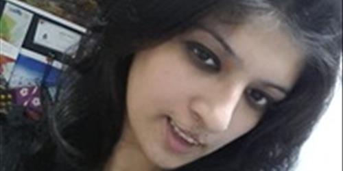 PU ICS teacher Dr Ayesha Ashfaq completes PhD from Malaysia PU ICS teacher Dr Ayesha Ashfaq completes PhD from Malaysia