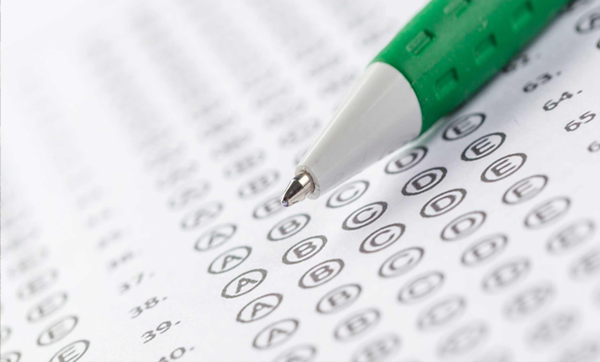 FPSC CSS MPT Answer Key 2022 Announced FPSC CSS MPT Answer Key 2022 Announced